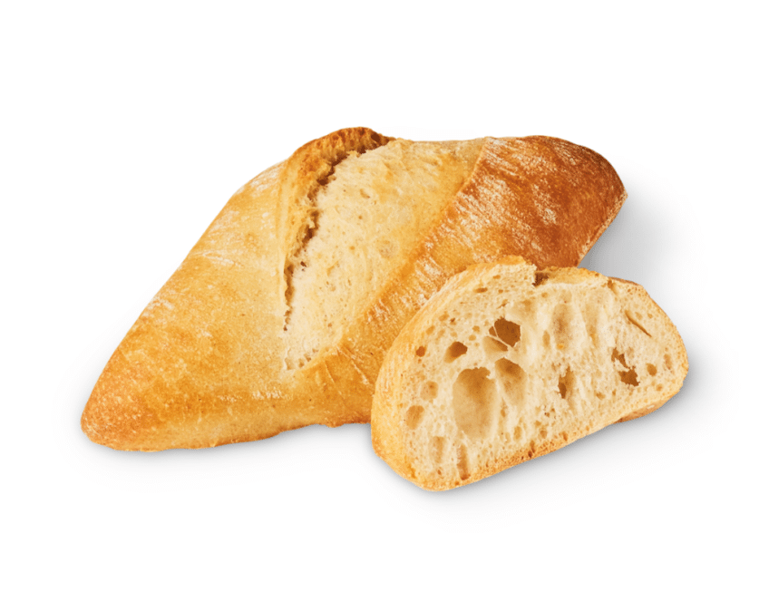 Diamond Roll (33000) - N Calleja Trading