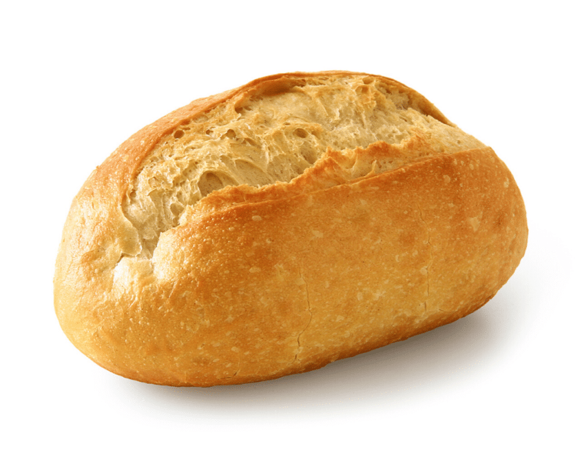 Baker's Roll (700) - N Calleja Trading