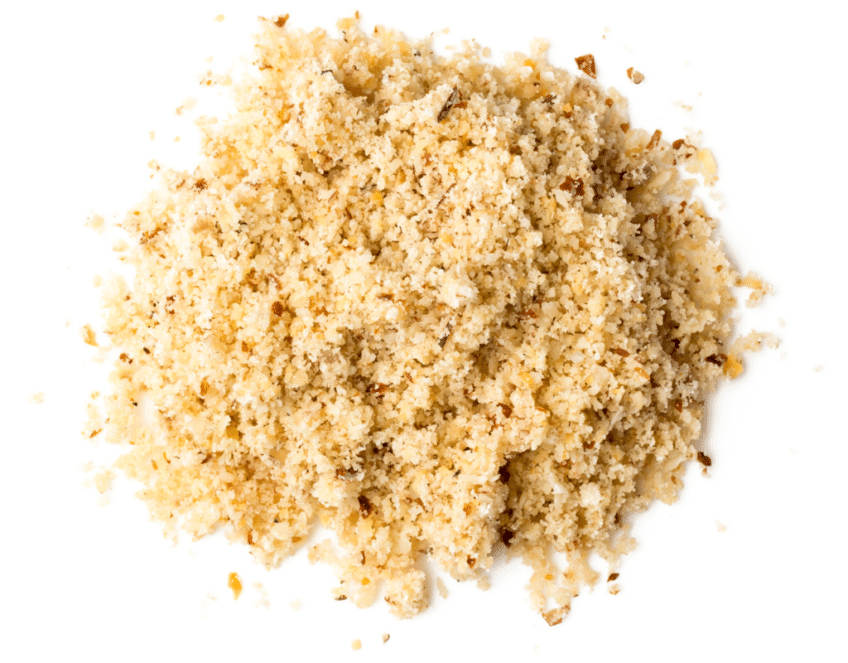 Almond Ground - N Calleja Trading